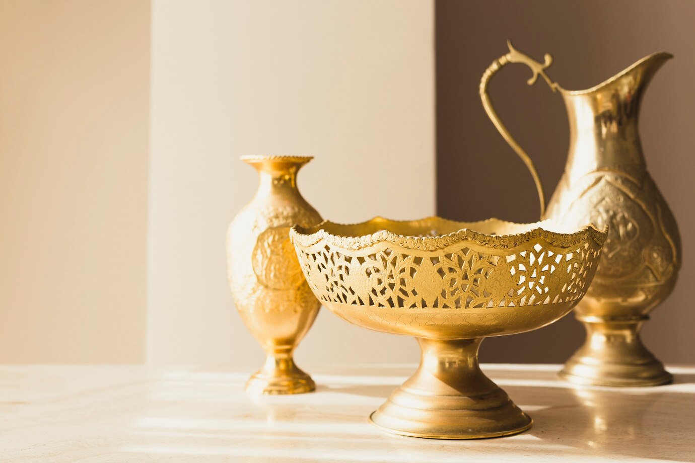 What Muslim Utensils Should Use? | Halal-friendly Materials